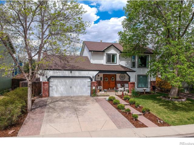 2277 Spinnaker Circle