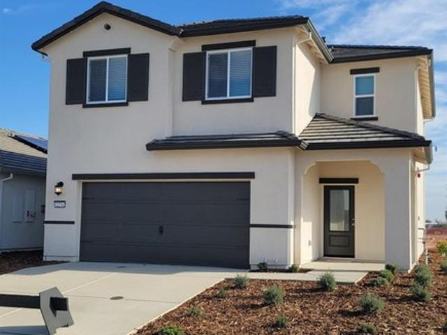 2277 Travis Ct, Newman, CA 95360