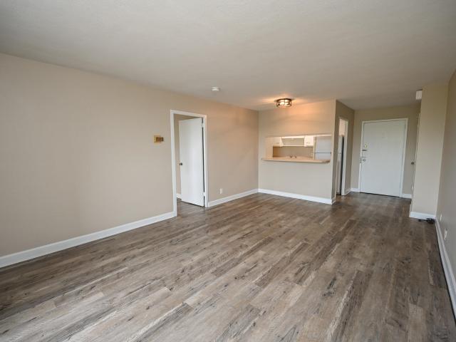 2277 union ave