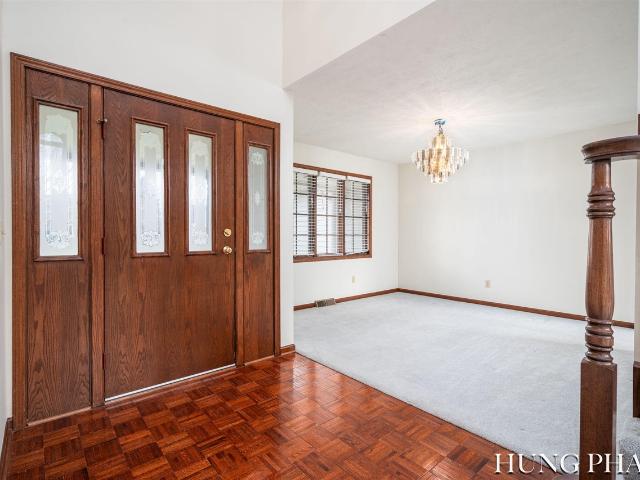2277 Vantage Court