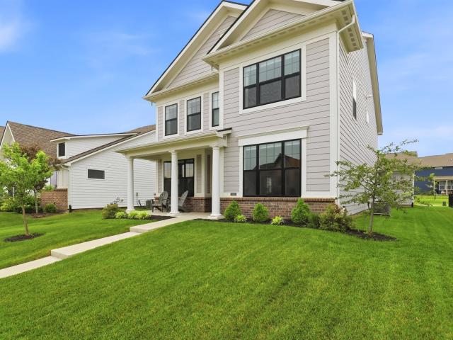 2277 W 171st