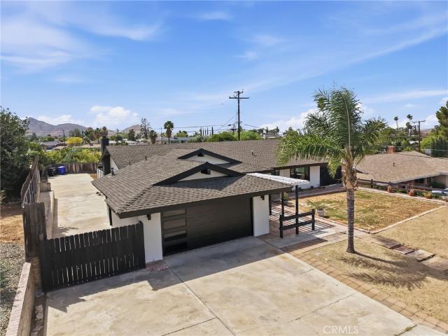 22783 Brentwood