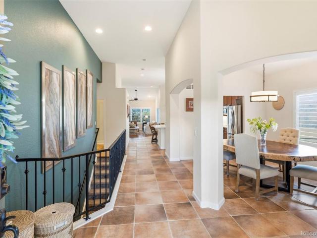 22783 E Davies Drive