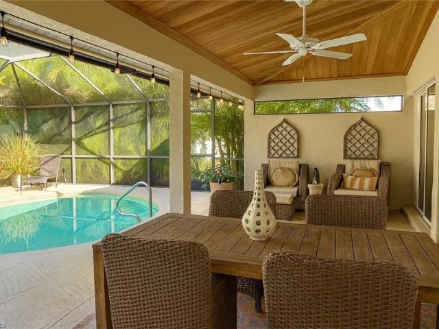 22783 Fountain Lakes Blvd, Estero, FL 33928 | MLS #225082