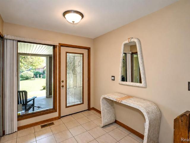 22783 Shadowglen Drive