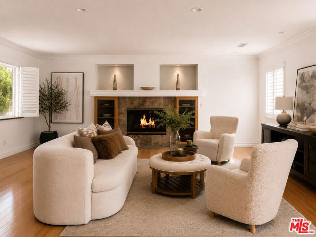 22780 Macfarlane Drive