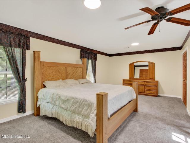22780 Saucier Fairley Road
