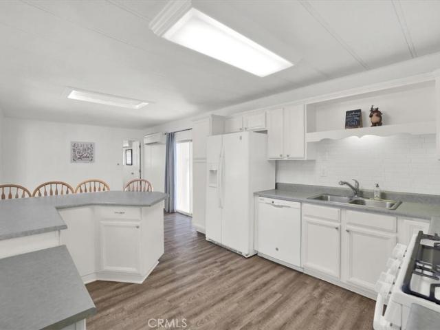 22780 Skylink Dr, Canyon Lake, CA 92587 | MLS #SW26000 | Compass