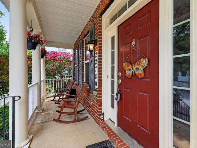 22780 Sweetspire Drive