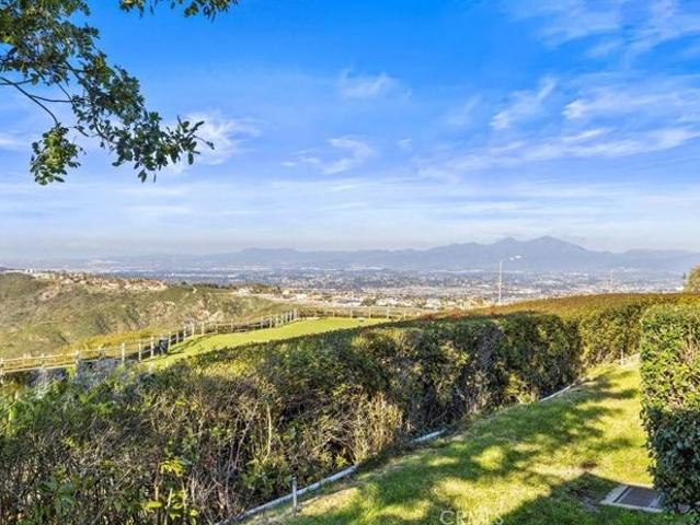 22781 Mariano Dr, Laguna Niguel, CA 92677