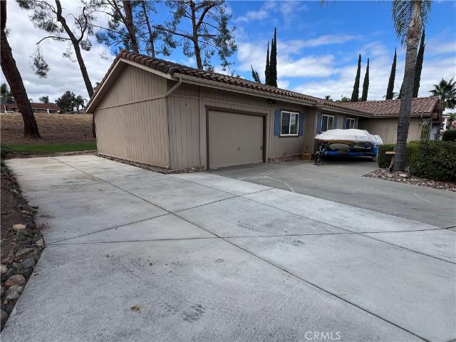 22781 Running Rabbit Court