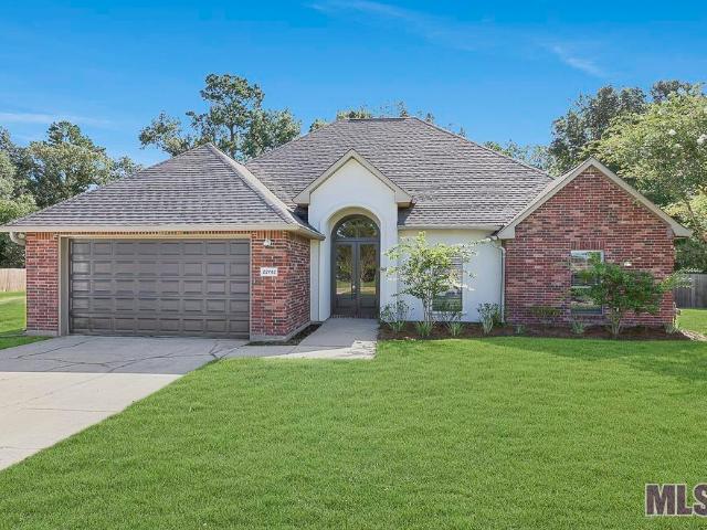 22782 Greencliff Dr, Denham Springs, LA 70726 | MLS #BR2026000