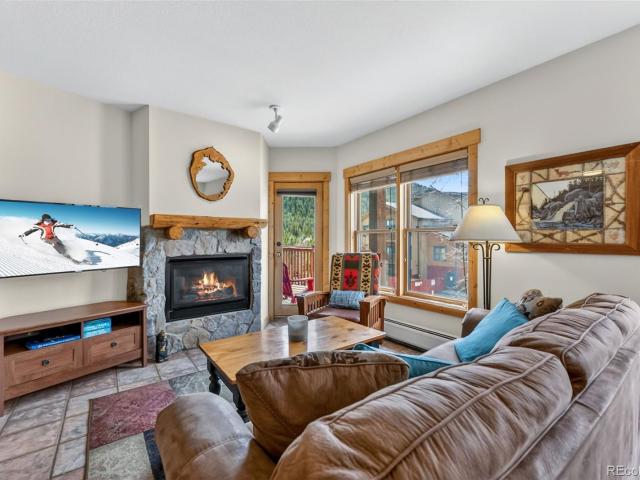 22784 US Highway 6 # 2620