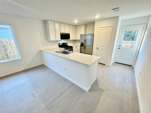 22784 Hackberry Leaf Drive