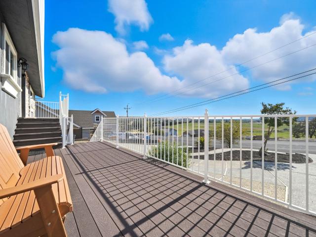 22784 River View Drive