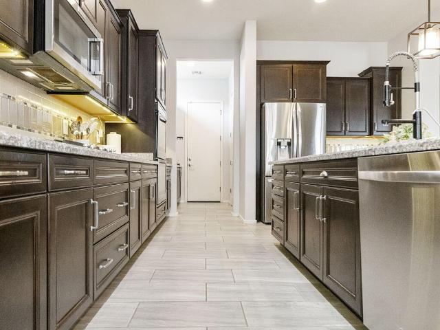 22784 S 228th Pl, Queen Creek, AZ 85142 | MLS #7015