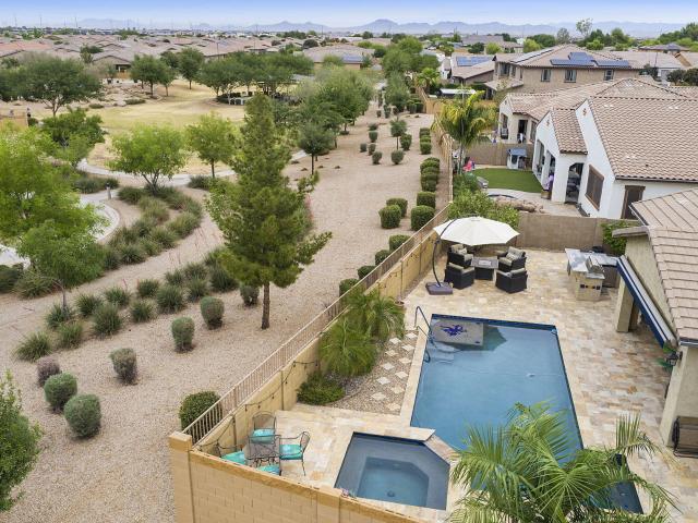 22784 S 228TH Place