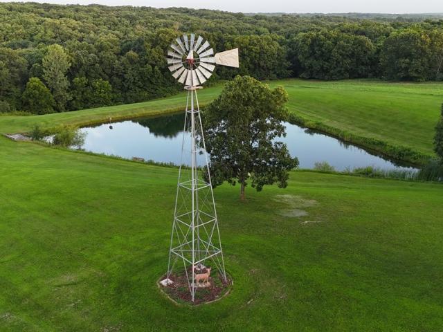 22785 State Highway 129