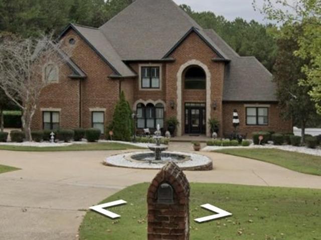 22786 Eastern Valley Rd, McCalla, AL 35111