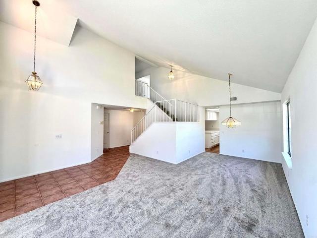 22788 Valley Vista Cir, Wildomar, CA 92595 | MLS #PTP2602 | Compass