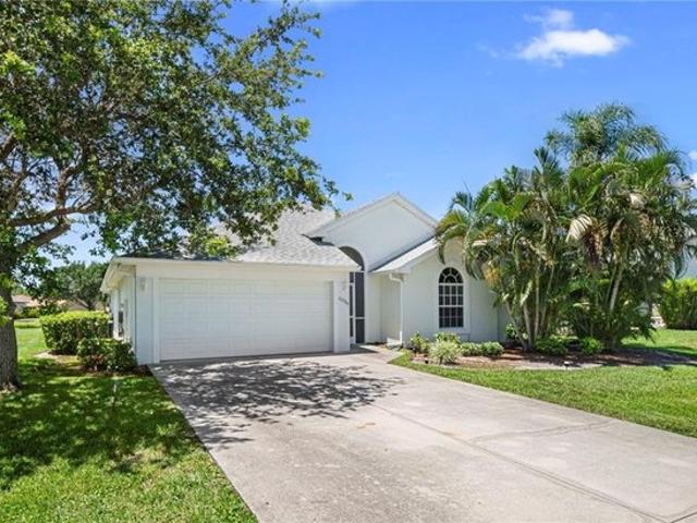 22788 Fountain Lakes Blvd Lot 52, Estero, FL 33928