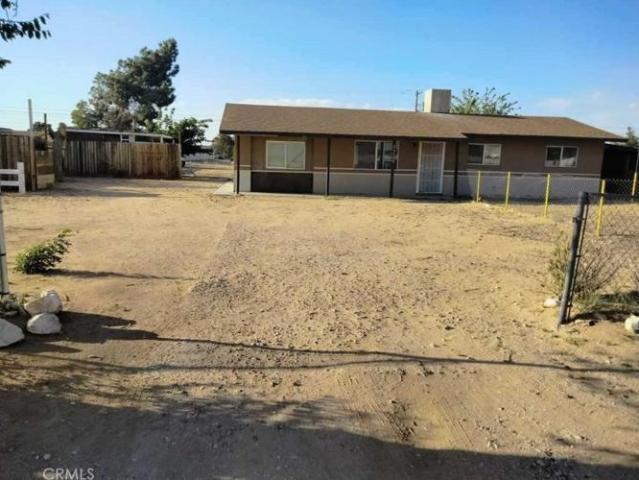 22788 Ottawa Rd, Apple Valley, CA 92308