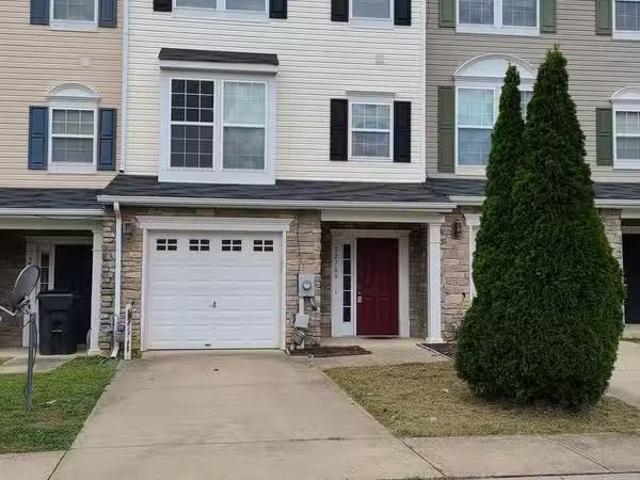 22789 Bayside Way, California, MD 20634 MLS #MDSM2022734