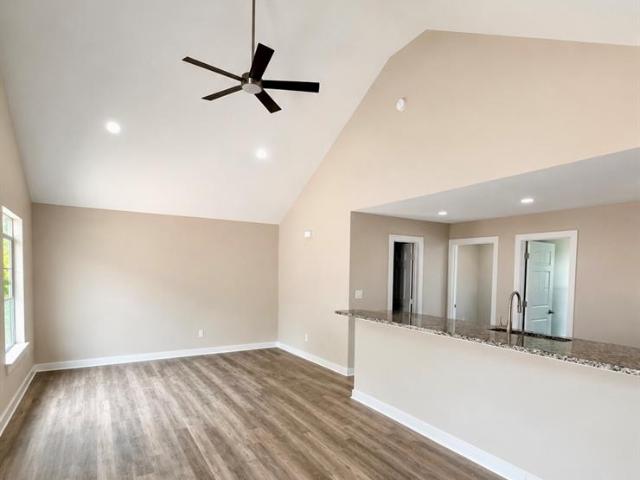 22789 Creekwood Drive
