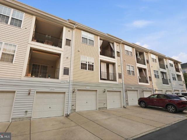 2278 Margraf Circle