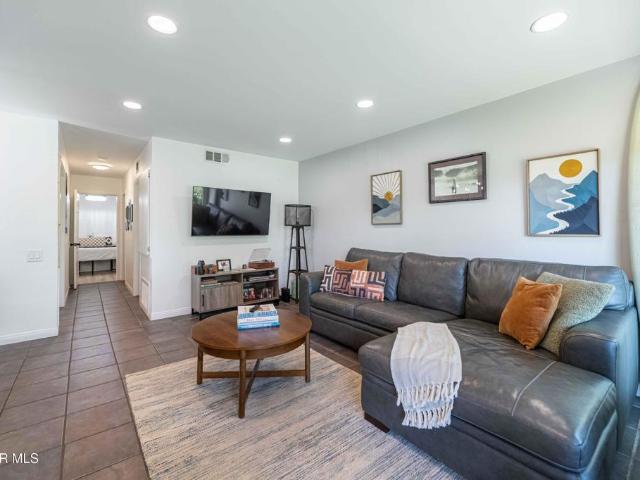 2278 Moss Court