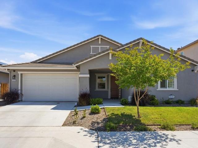 2278 N McArthur Ave, Fresno, CA 93727