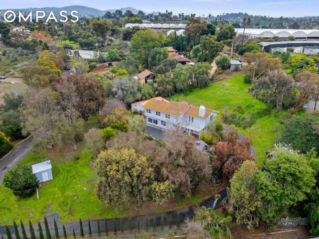 2278 Bautista Ave, Vista, CA