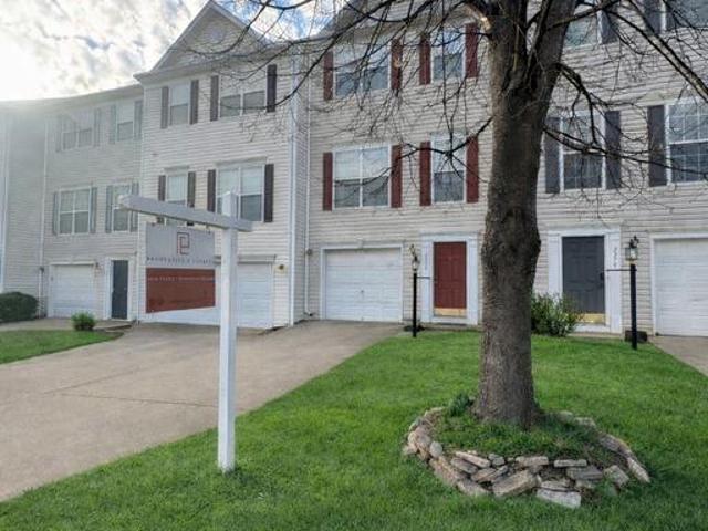 2278 Blue Spruce Drive