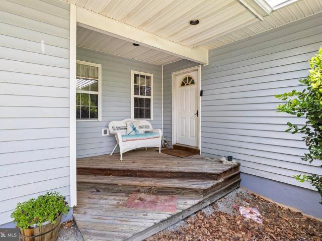 2278 cartersville rd