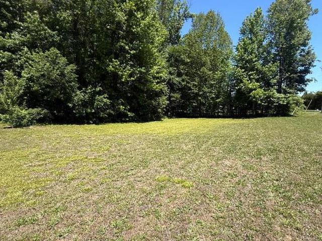 2278 Cartersville Road