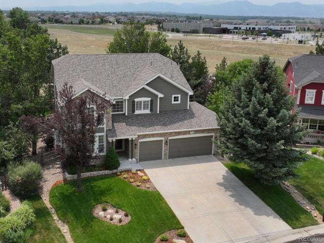 2278 Cottonwood Place