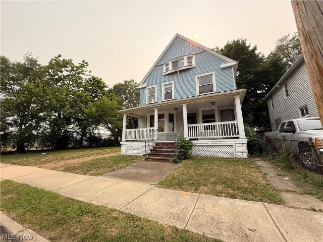 2278 E 70th Street