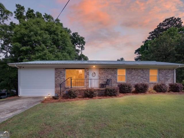 2278 Green St, Concord, GA 30206