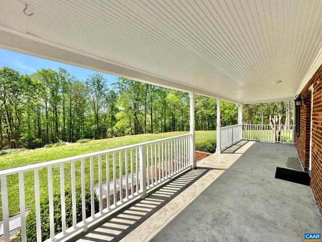 2278 hansens mountain rd