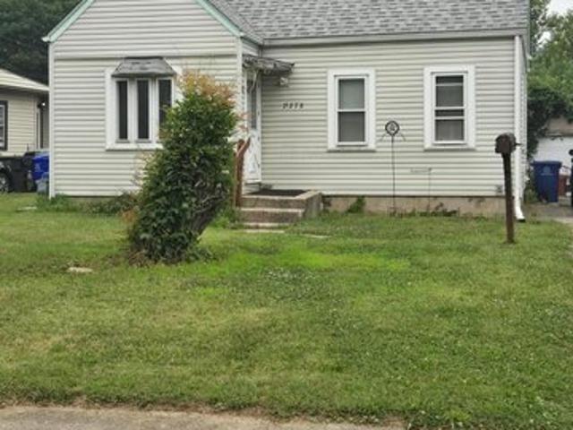 2278 Holt Ave, Columbus, OH 43219