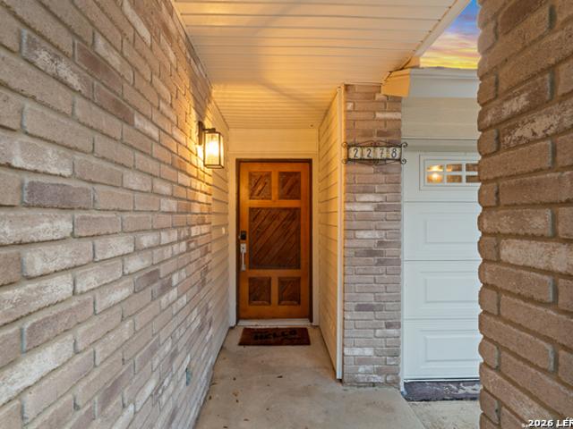 2278 Knights Wood