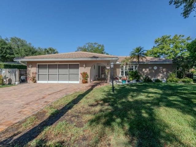 2278 Lakewood Ct, Nokomis, FL 34275