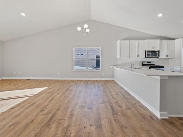 2278 LaTour Drive