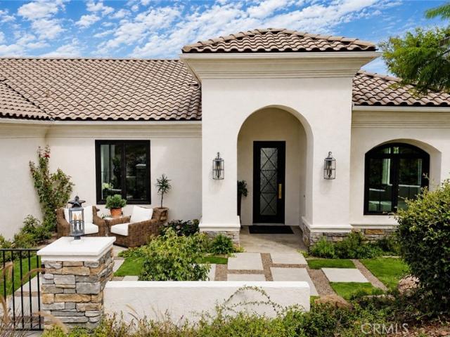 2278 Lindsey Court