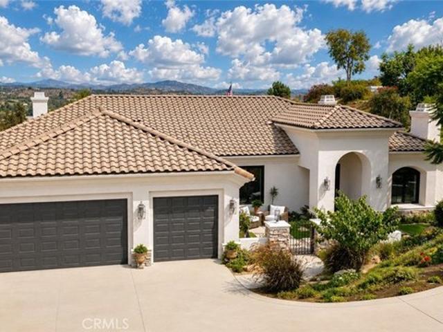 2278 Lindsey Ct, Fallbrook, CA 92028
