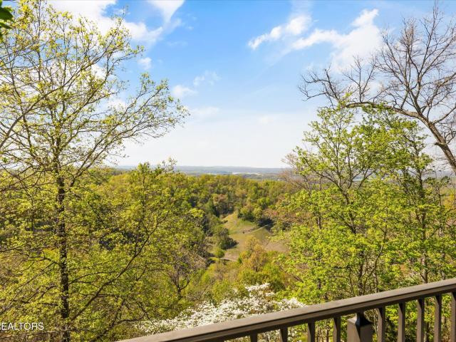 2278 Lower Rinehart Rd