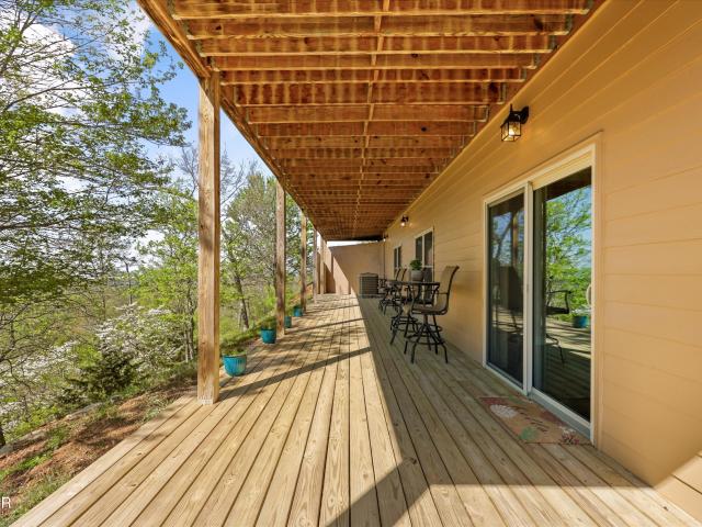 2278 Lower Rinehart Road