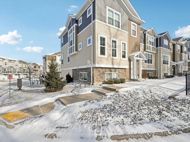 2278 Polar Way, North St. Paul, MN 55109 | MLS #7008