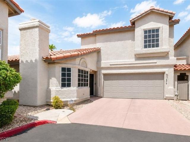 2278 Ramsgate Dr Unit 0, Henderson, NV 89074