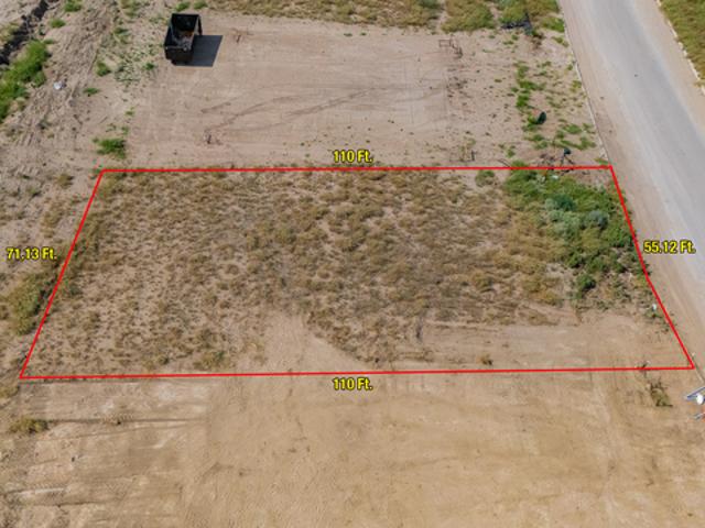 2278 Rio Sabinas Dr